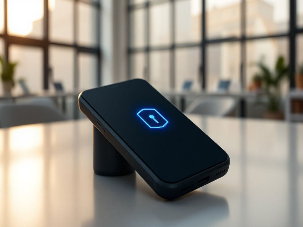 FOSS App Quali Sono Le Migliori E Perchè Usarle