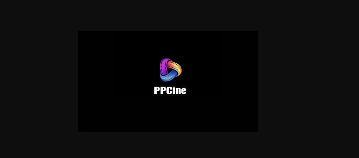 PPcine Android Ed IOS App Oltre 100.000 Film E Serie Tv Gratis