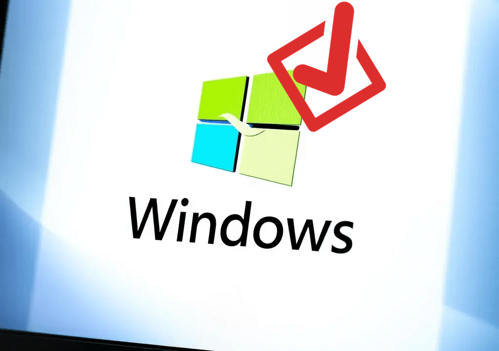 Microsoft Activation Scripts (MAS) Come Attivare Definitivamente ...